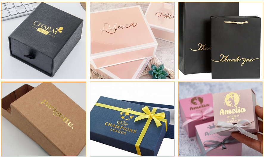 Amydor 8025D Digital box foil printer | Amydor