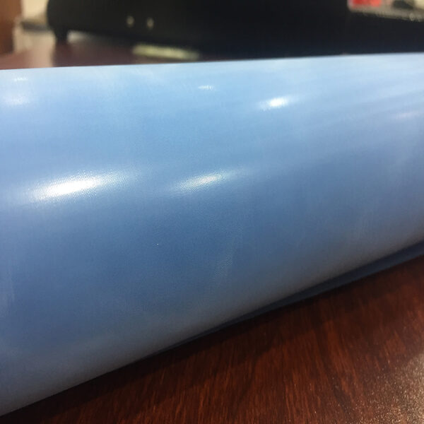 How to choose screen printing mesh | Amydor